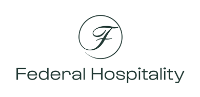 Conferences and Events - Federal Group